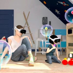 Tag: haptic interfaces - Ars Technica