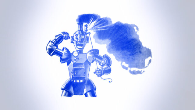 New secret math benchmark stumps AI models and PhDs alike - Ars Technica