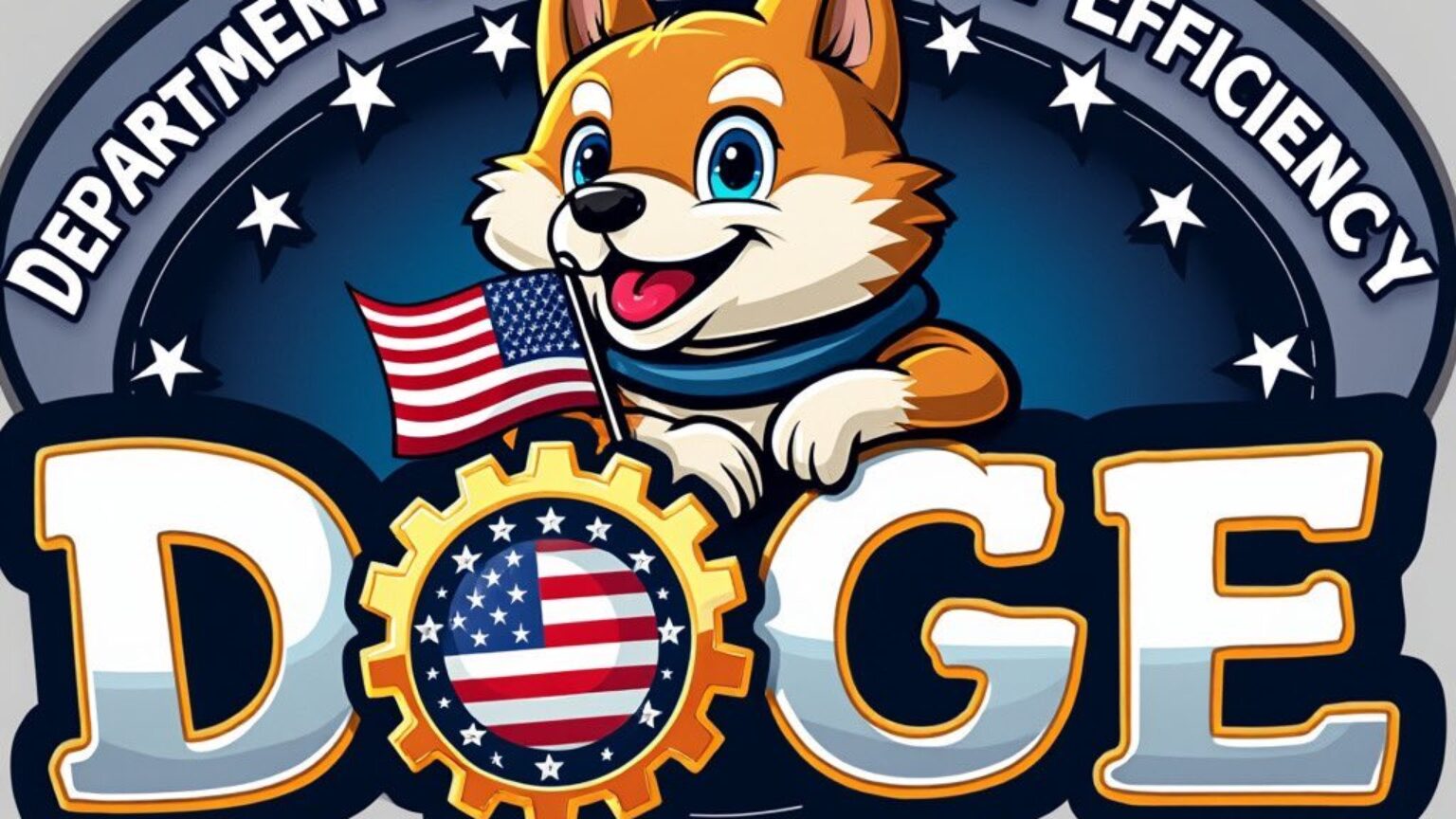 Trump says Elon Musk will lead “DOGE,” a new Department of Government Efficiency - Ars Technica