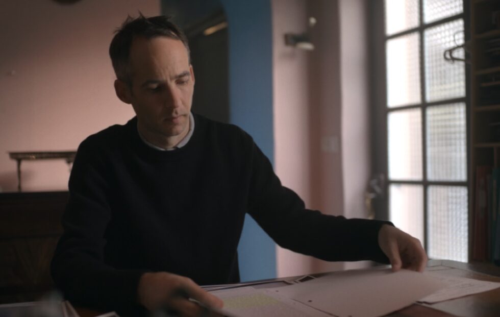 Revisiting the Stanford Prison Experiment 50 years later - Ars Technica