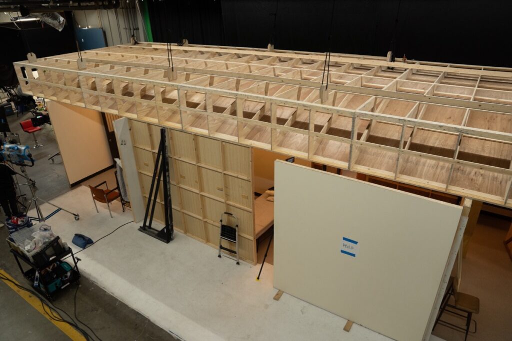 Revisiting the Stanford Prison Experiment 50 years later - Ars Technica