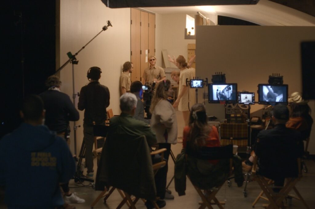 Revisiting the Stanford Prison Experiment 50 years later - Ars Technica