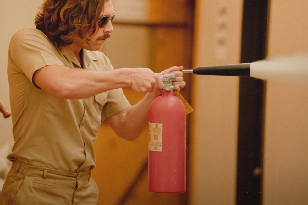 Revisiting the Stanford Prison Experiment 50 years later - Ars Technica