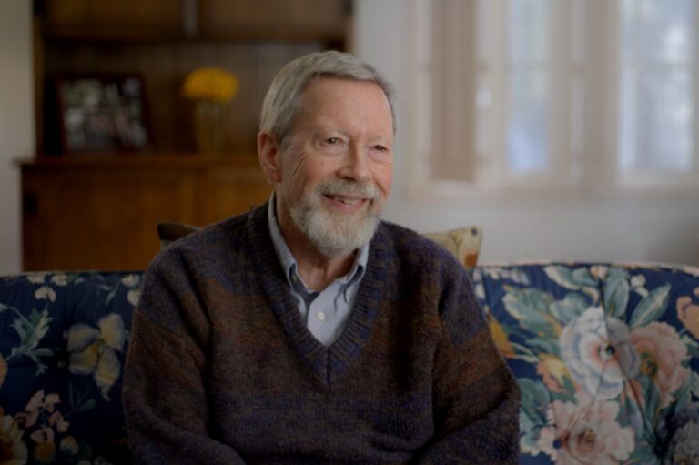 Revisiting the Stanford Prison Experiment 50 years later - Ars Technica