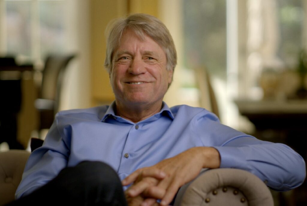 Revisiting the Stanford Prison Experiment 50 years later - Ars Technica