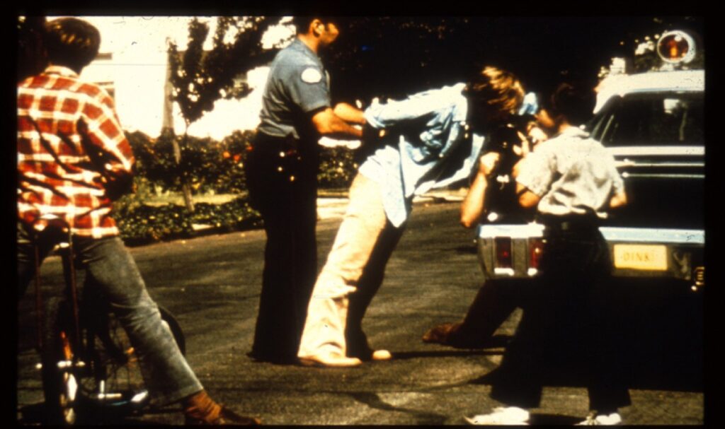 Revisiting the Stanford Prison Experiment 50 years later - Ars Technica