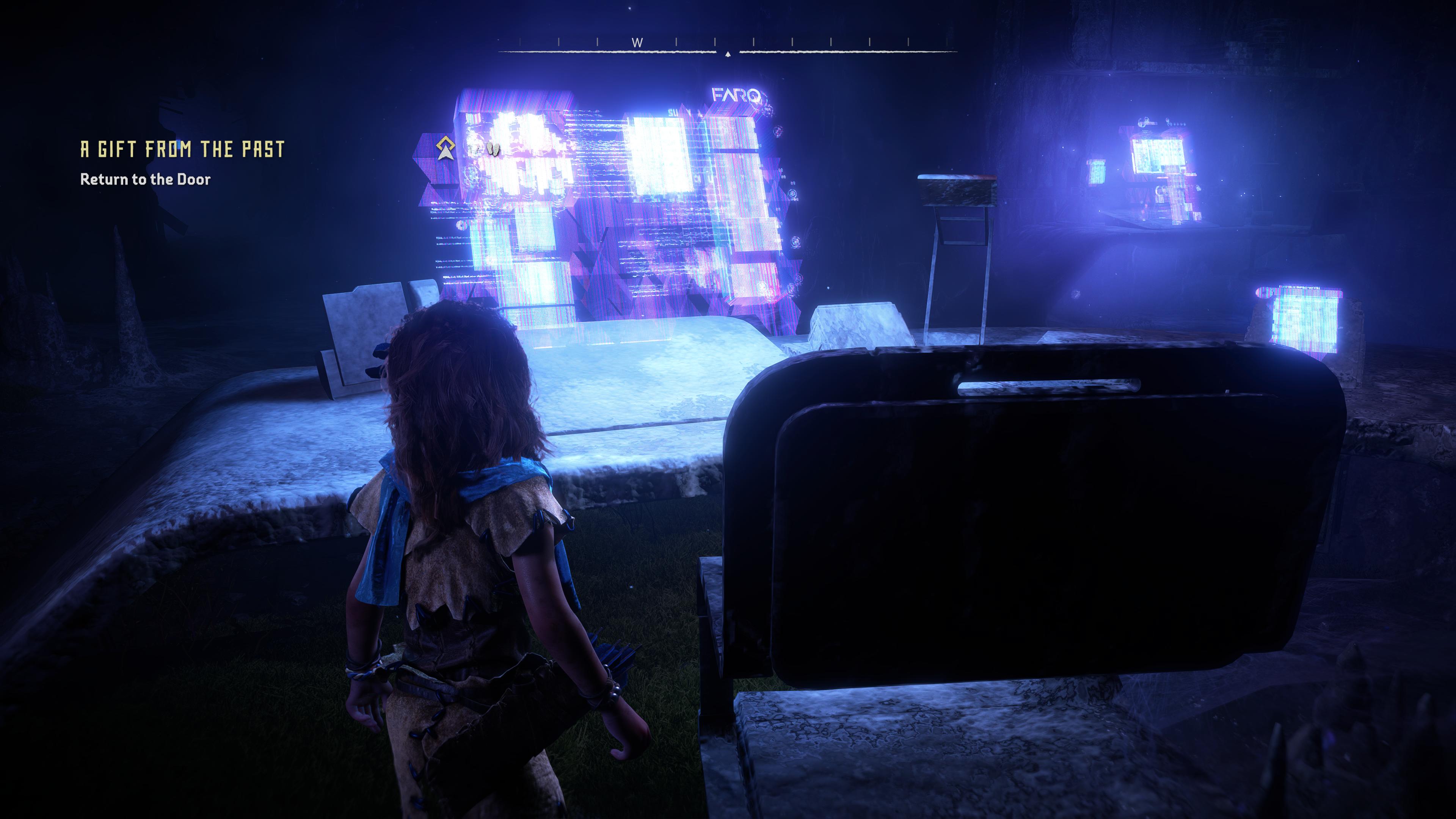 The PS5 Pro’s biggest problem is that the PS5 is already very good ...