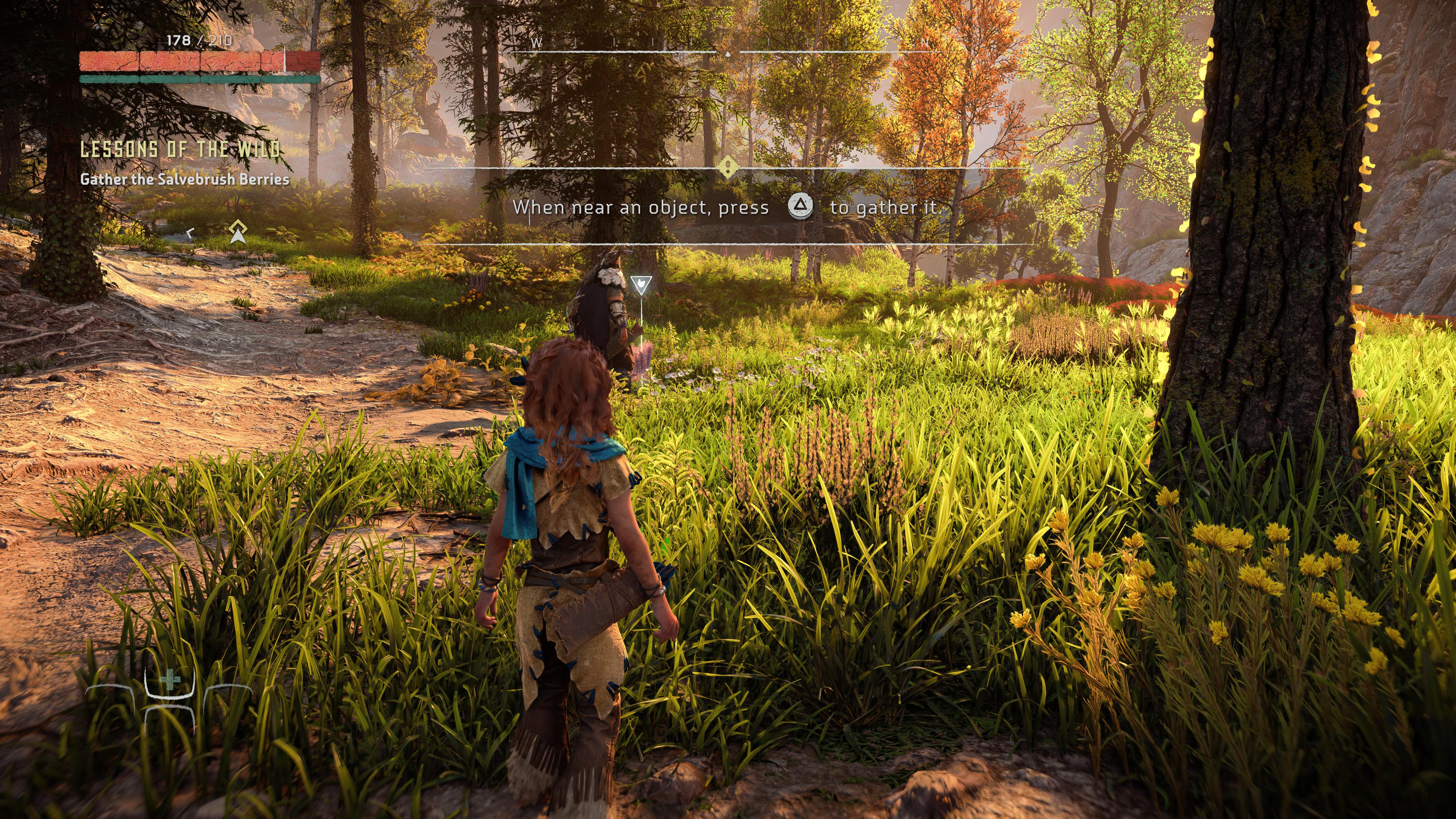 The PS5 Pro’s biggest problem is that the PS5 is already very good ...