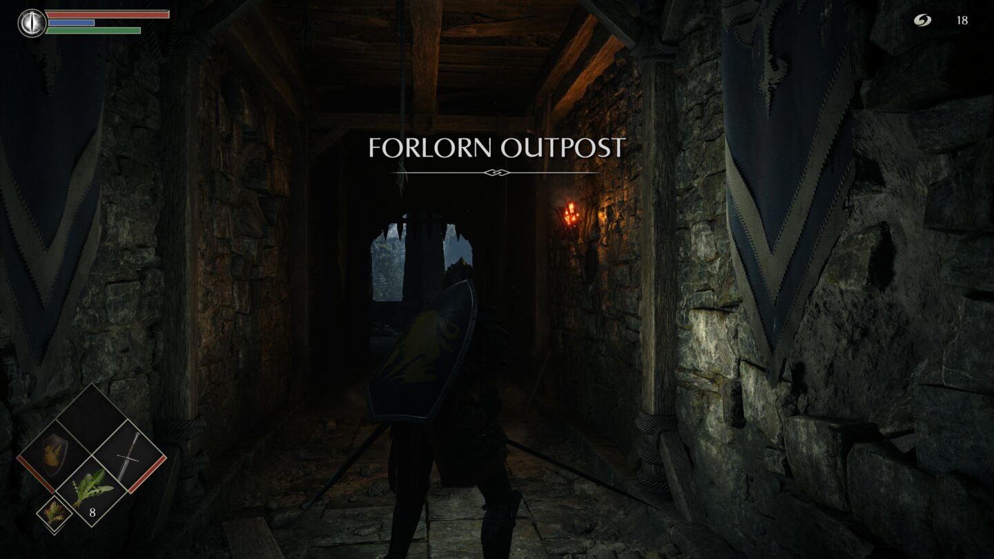 The PS5 Pro’s biggest problem is that the PS5 is already very good ...