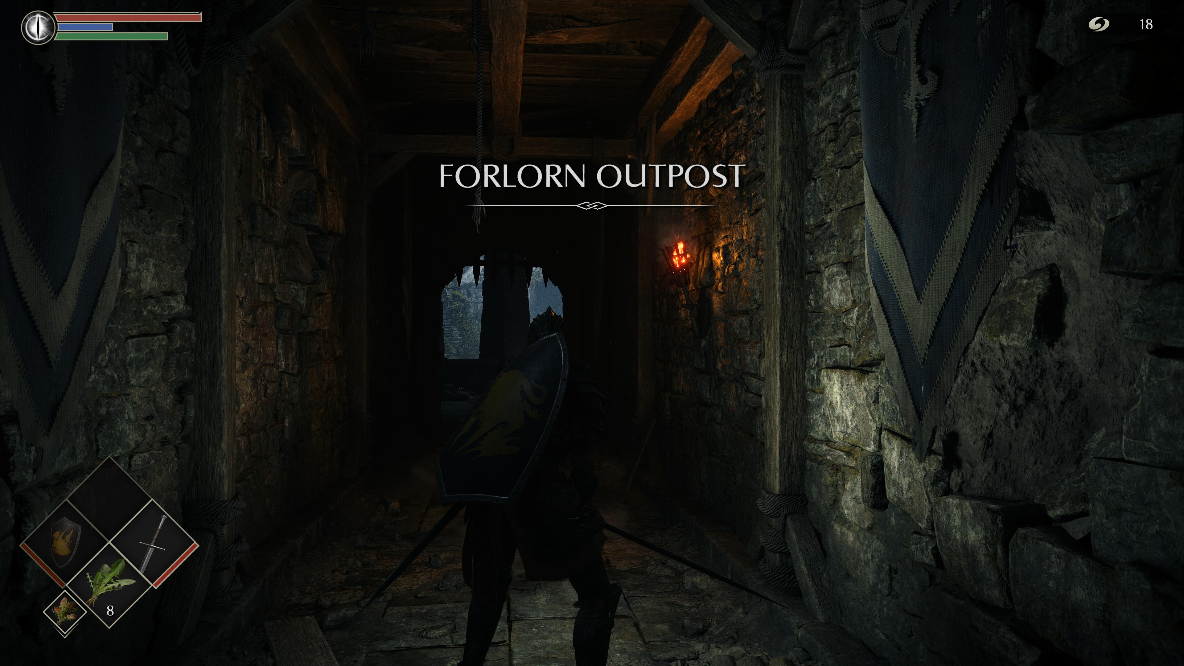 The PS5 Pro’s biggest problem is that the PS5 is already very good ...