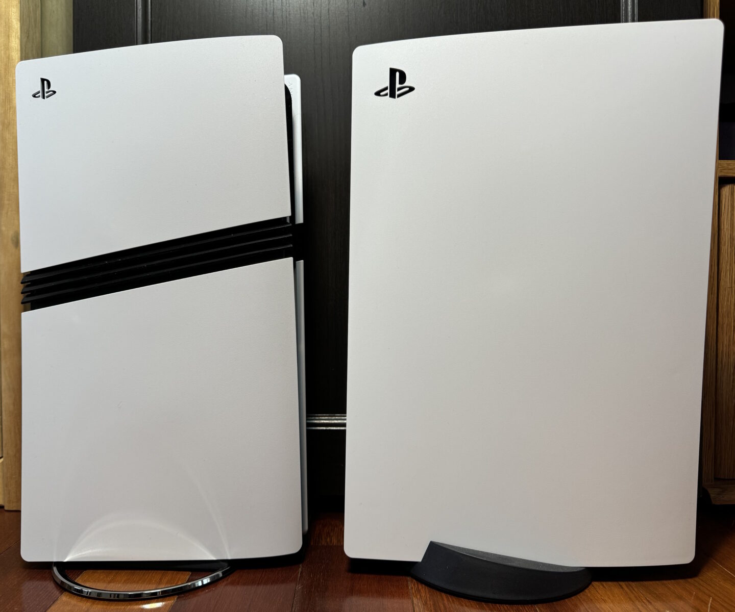The PS5 Pro’s biggest problem is that the PS5 is already very good ...