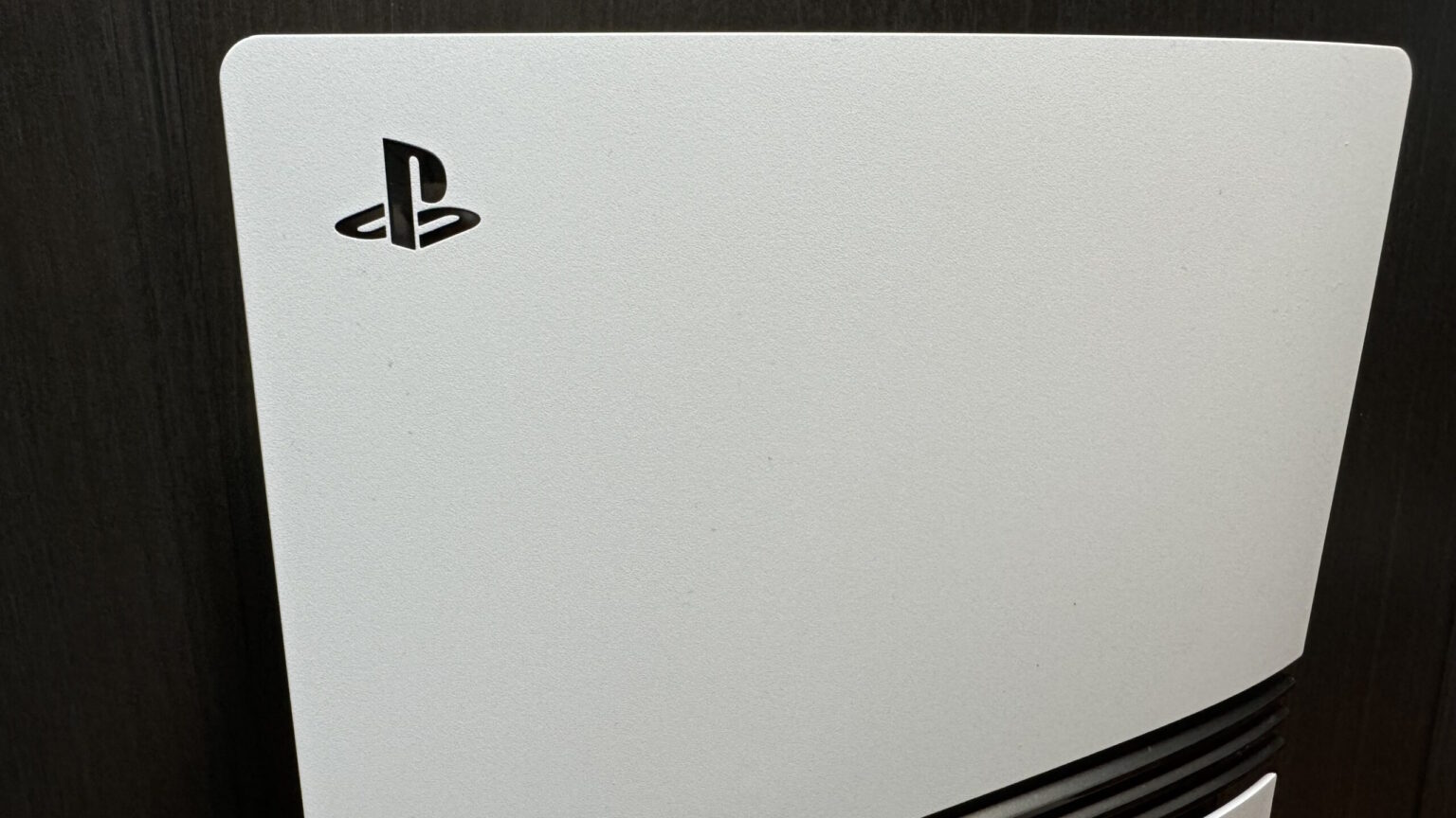 The PS5 Pro’s biggest problem is that the PS5 is already very good ...