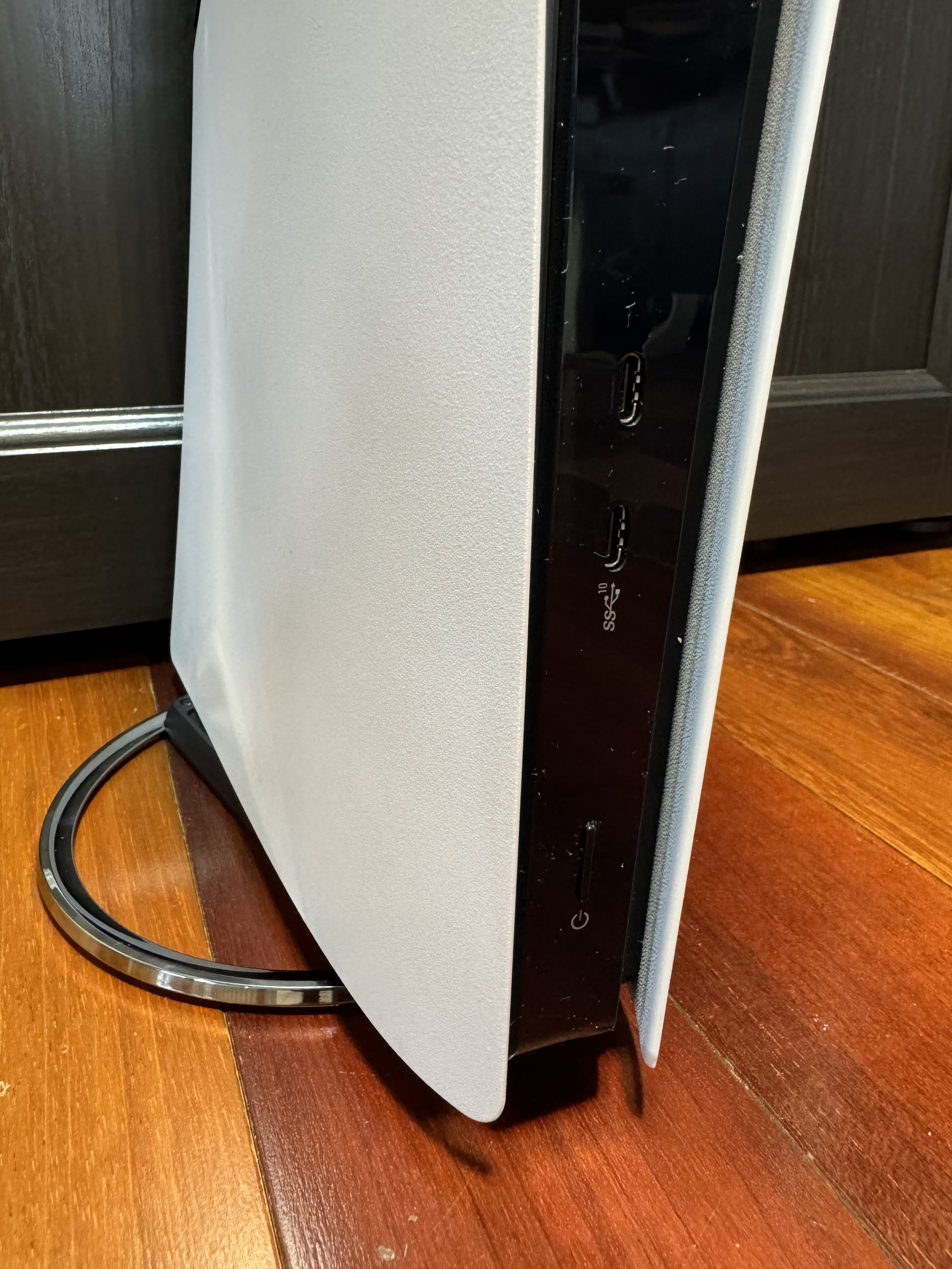 The PS5 Pro’s biggest problem is that the PS5 is already very good ...