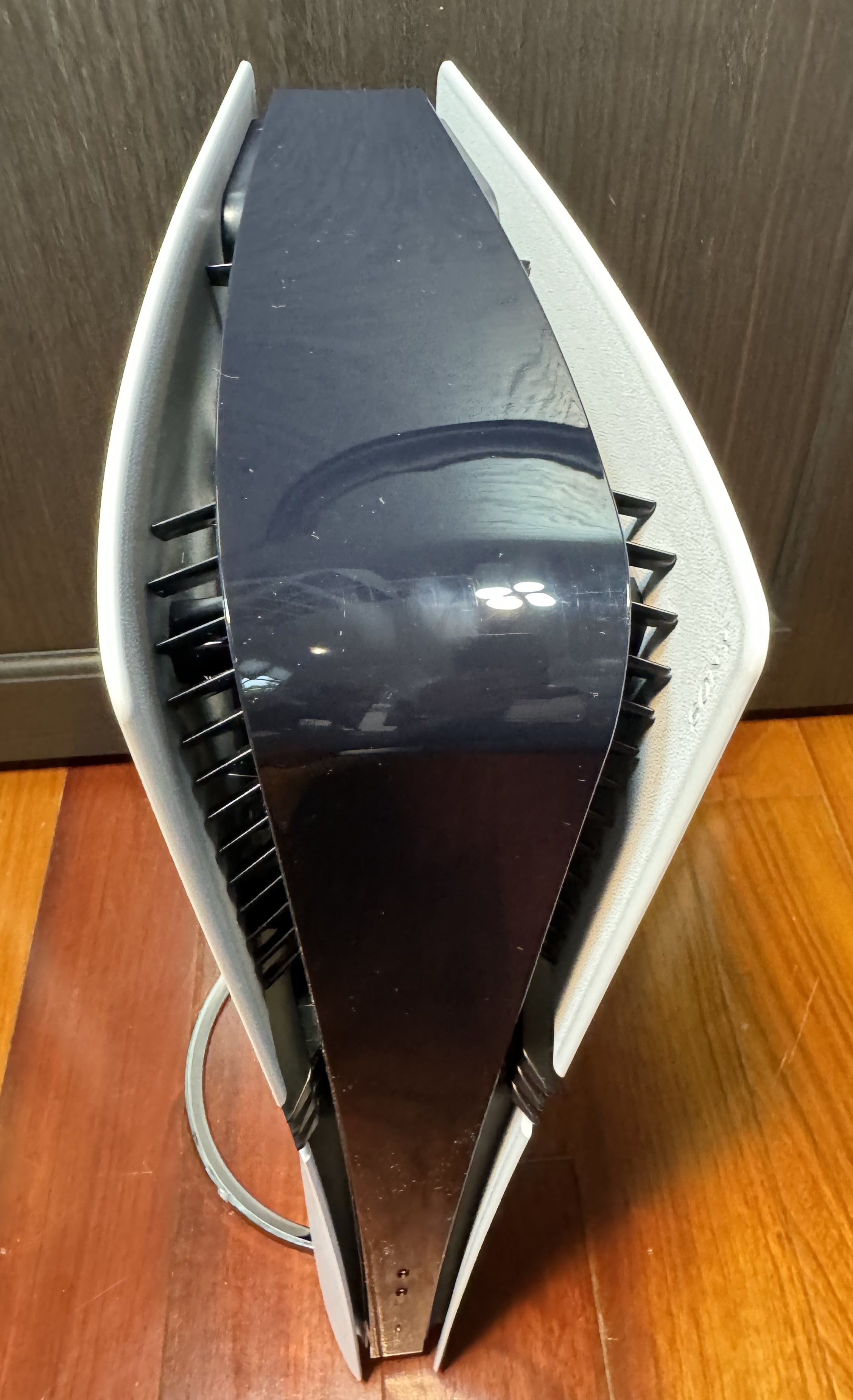 The PS5 Pro’s biggest problem is that the PS5 is already very good ...