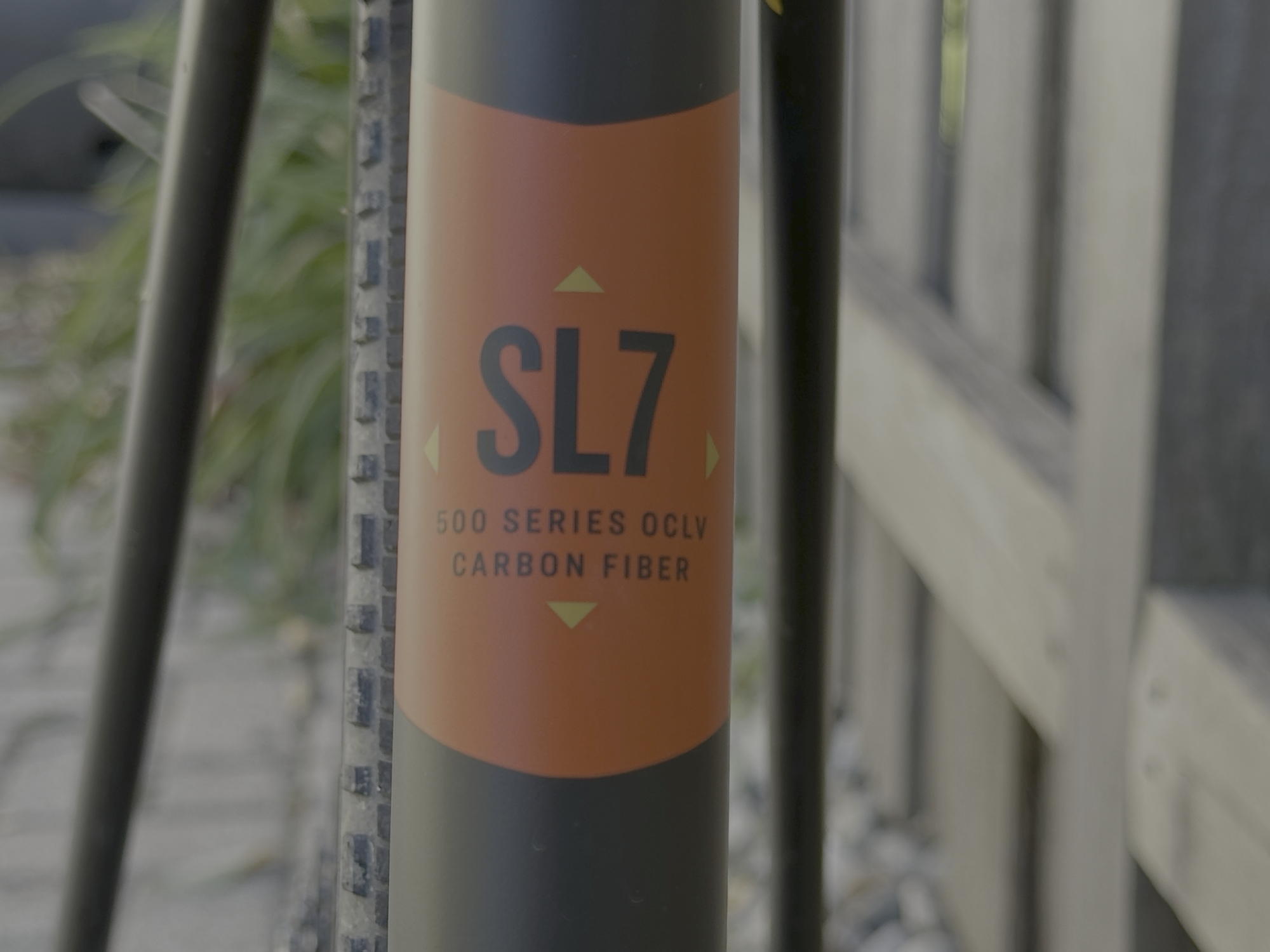 The Trek Checkpoint SL 7 AXS Gen 3 may be the perfect gravel bike - Ars ...