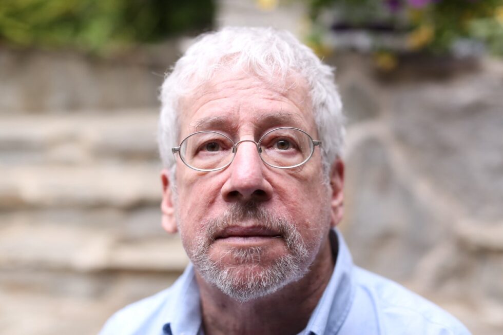 Survivors mark 20th anniversary of deadly 2004 tsunami - Ars Technica