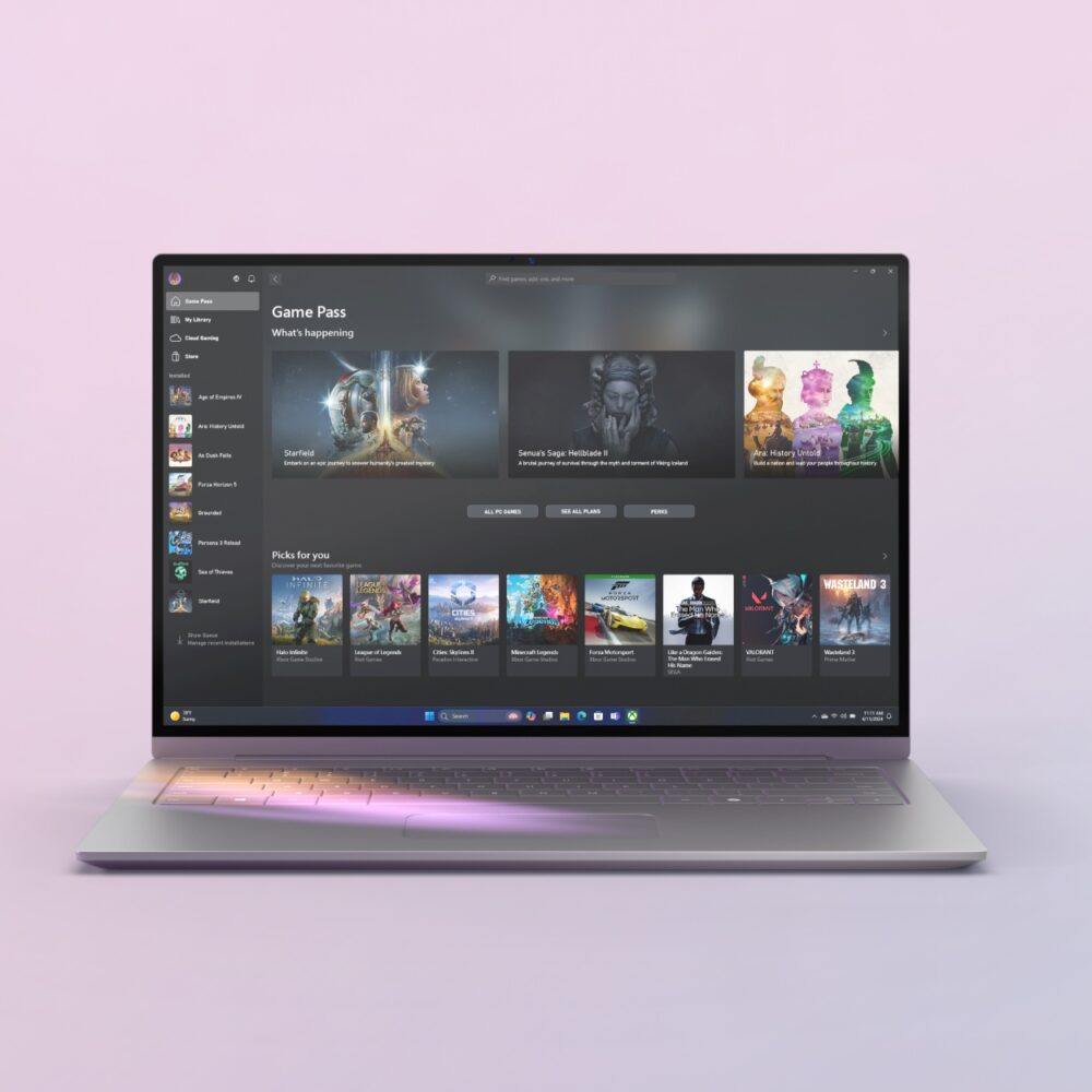 Category: Tech - Ars Technica