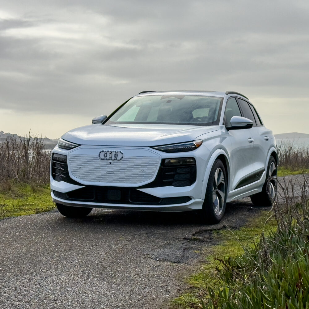 Author: Jonathan M. Gitlin - Ars Technica