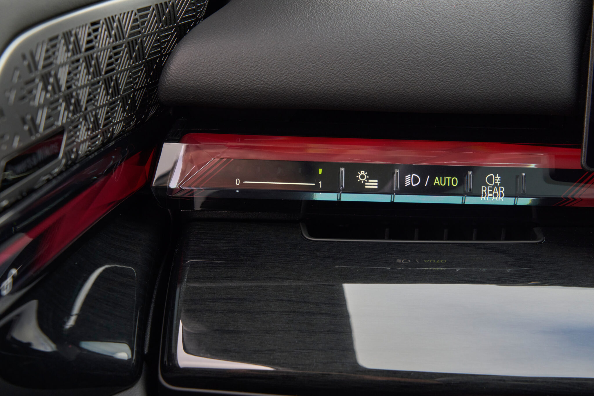 2025 BMW i5 M60: an EV that makes you want to drive and drive