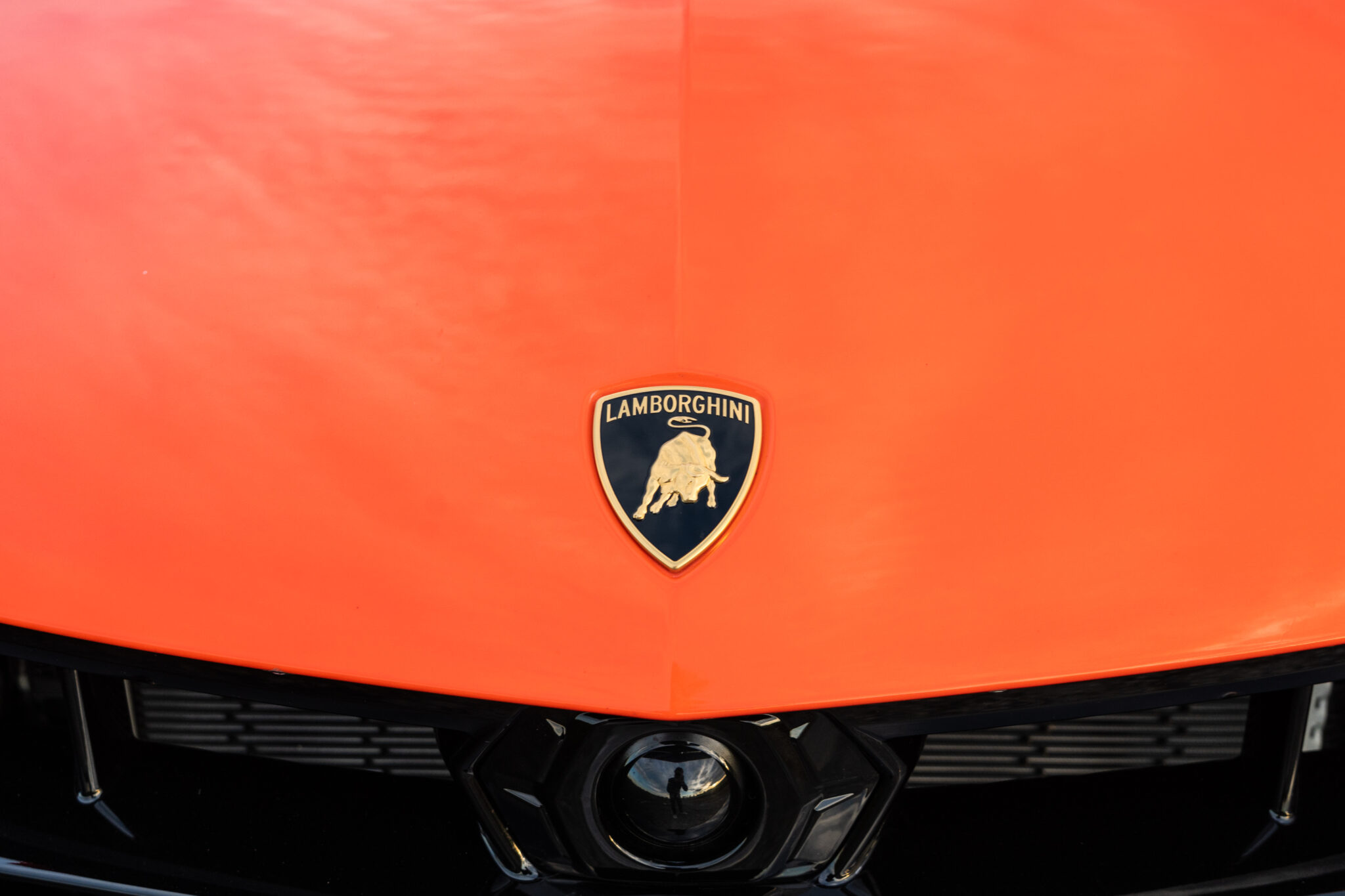 2025 Lamborghini Urus SE first drive: The total taurean package