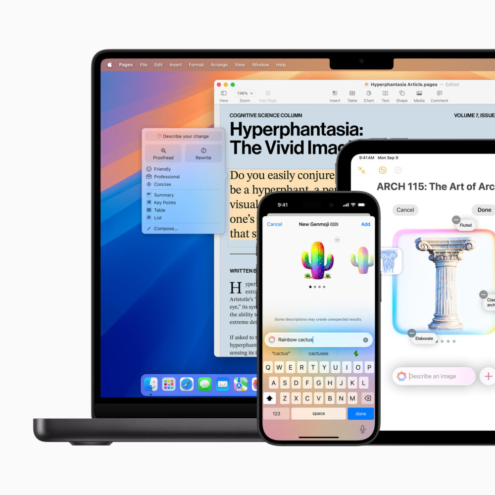 Category: Apple - Ars Technica
