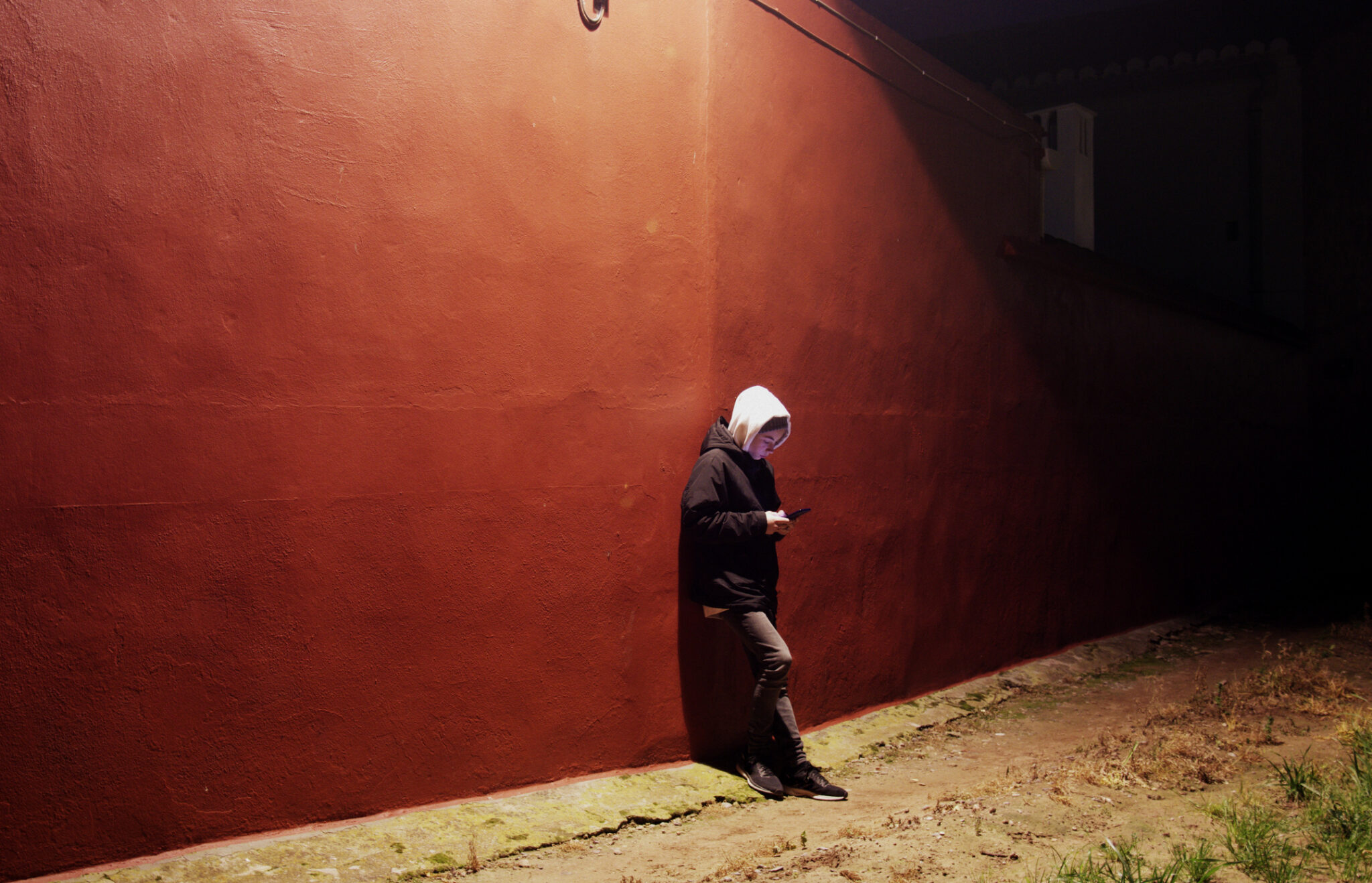 Chatbots urged teen to self-harm, suggested murdering parents, lawsuit ...