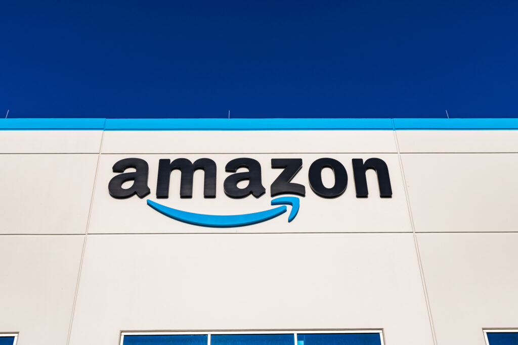 Amazon facing strike threats as Senate report details hidden widespread ...