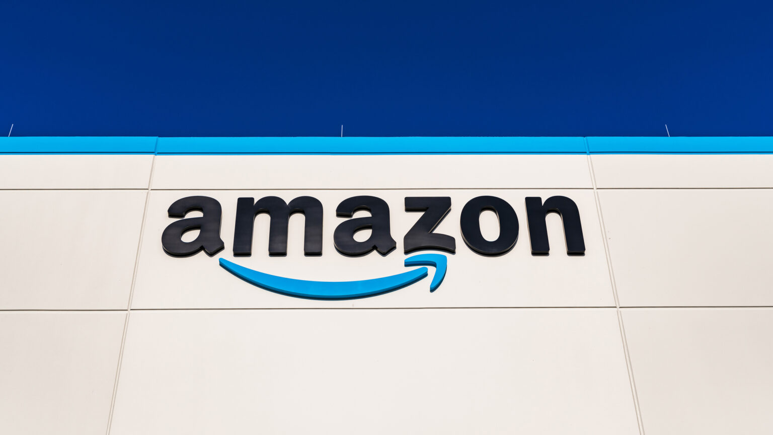 Amazon facing strike threats as Senate report details hidden widespread ...
