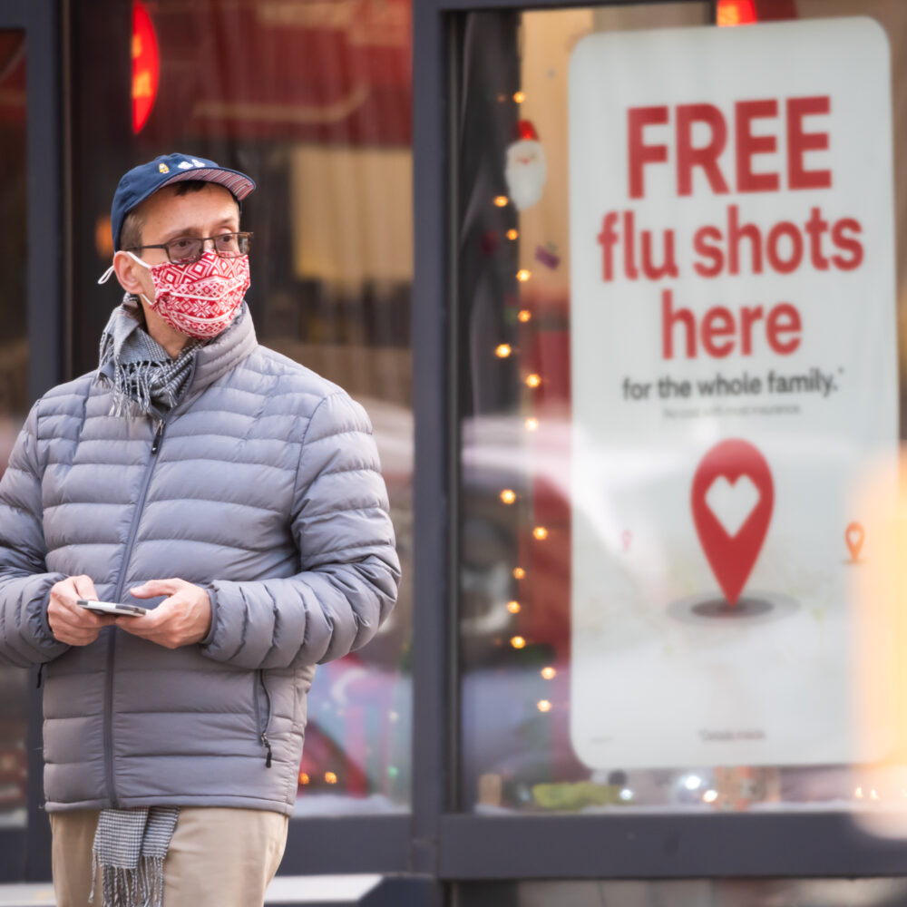 Author: Beth Mole - Ars Technica