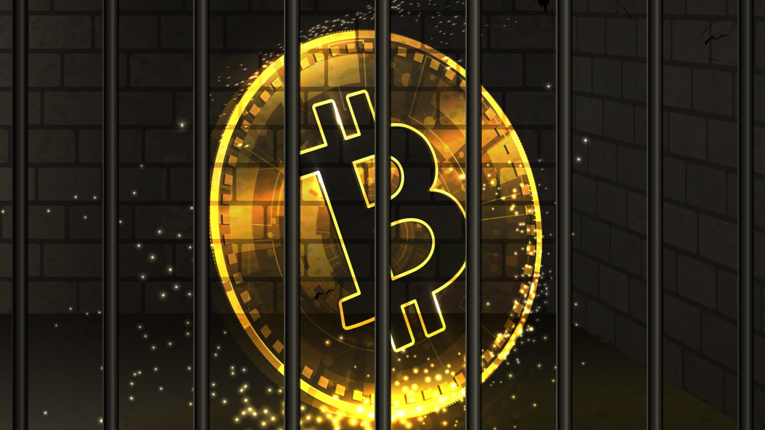 Don’t use crypto to cheat on taxes: Bitcoin bro gets 2 years - Ars Technica