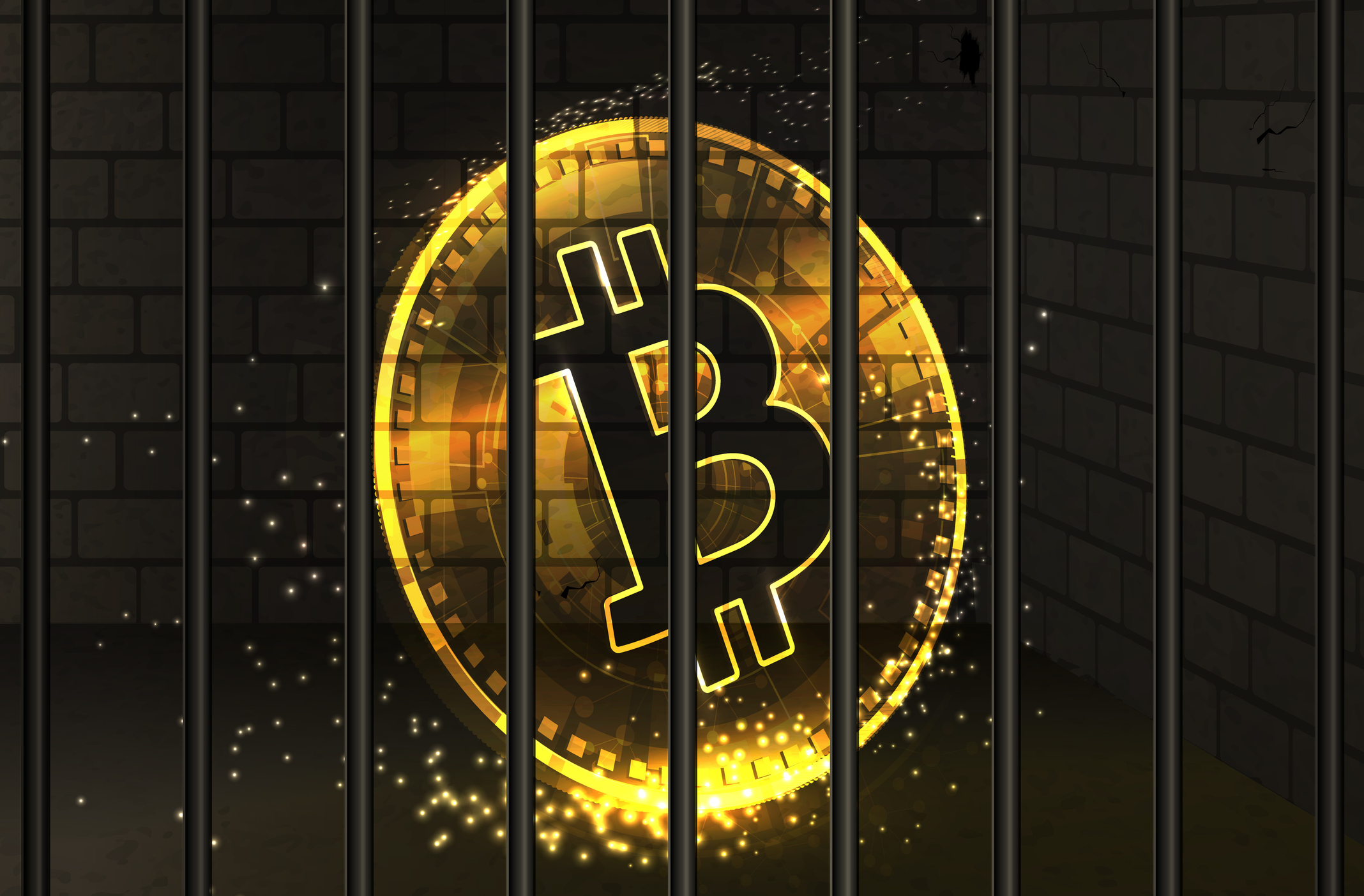 Don’t use crypto to cheat on taxes: Bitcoin bro gets 2 years - Ars Technica