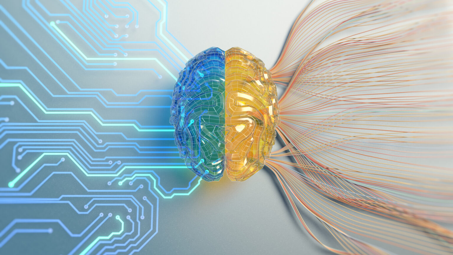 Big Tech joins forces with Linux Foundation to standardize AI agents ...