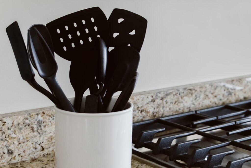 Huge math error corrected in black plastic study; authors say it doesn ...