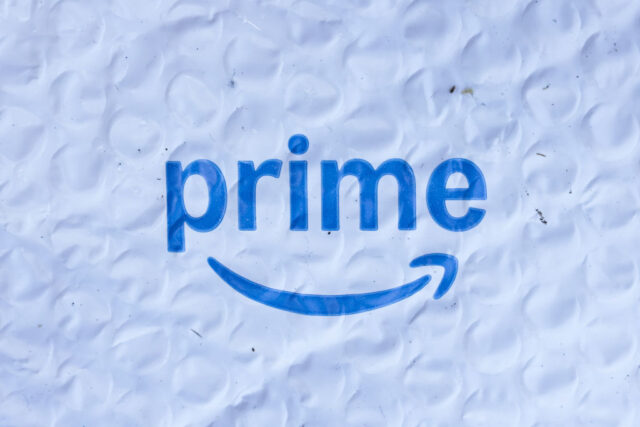 Amazon secretly slowed deliveries, deceived anyone who complained ...