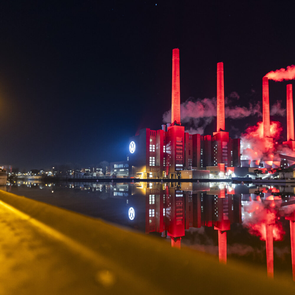 Author: Jonathan M. Gitlin - Ars Technica