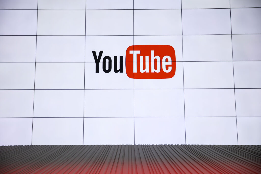 Google’s frighteningly good Veo 3 AI videos to be integrated with ...