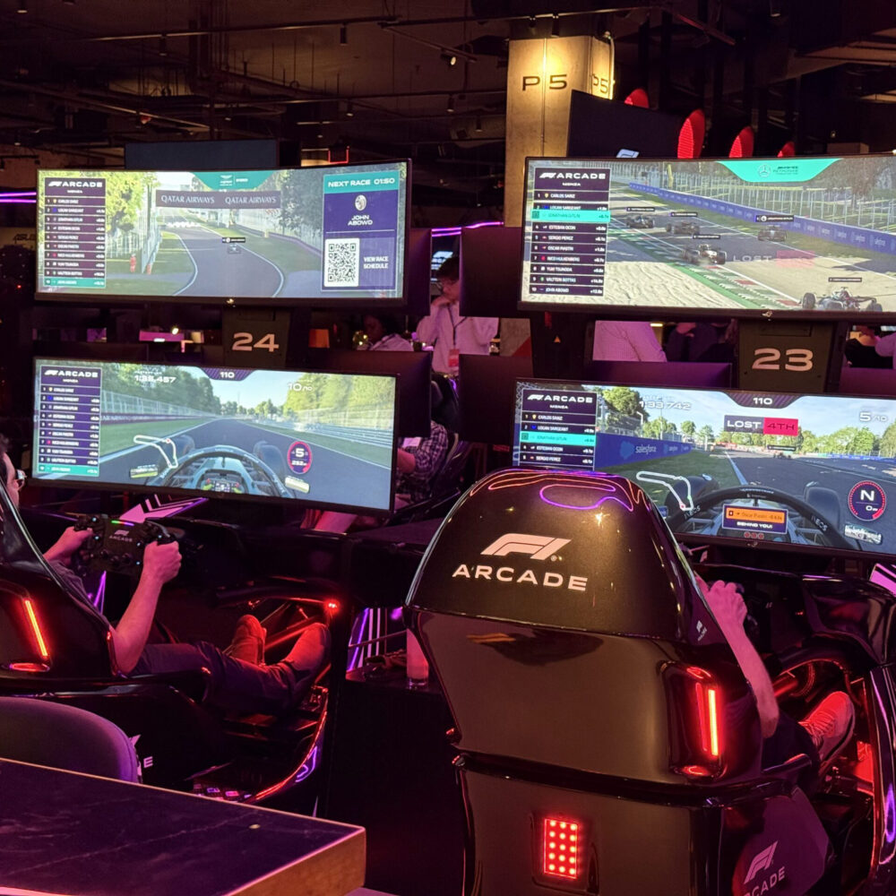 Author: Jonathan M. Gitlin - Ars Technica