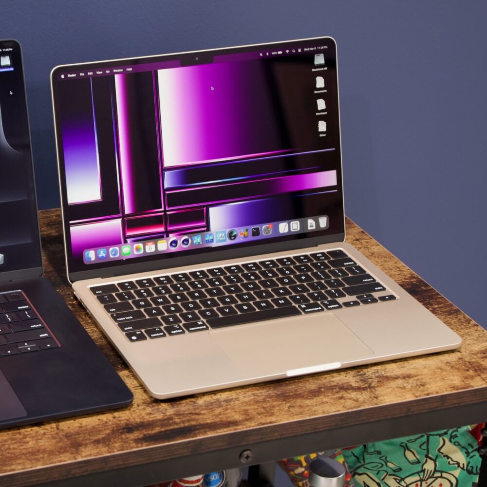 Category: Tech - Ars Technica