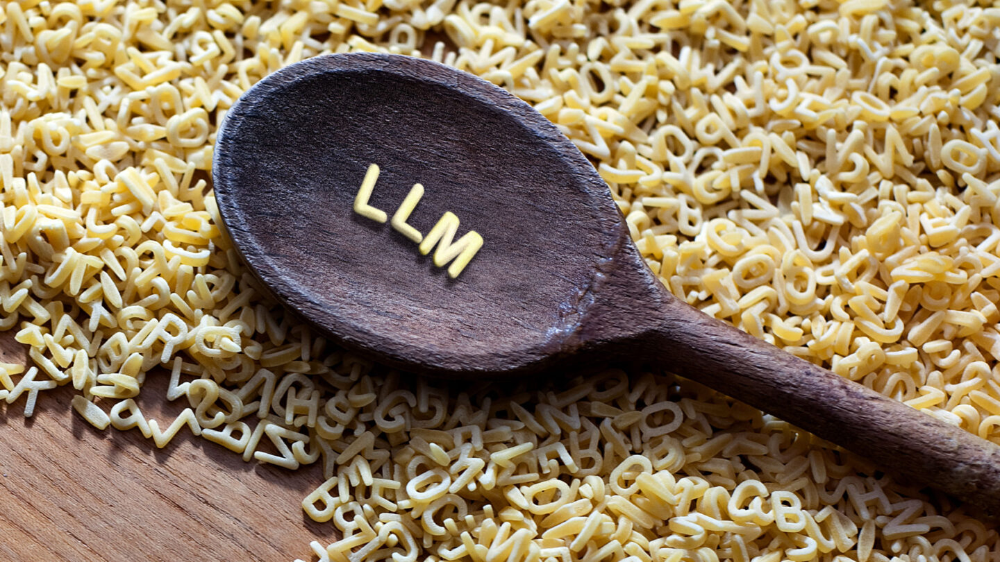 Why AI language models choke on too much text - Ars Technica