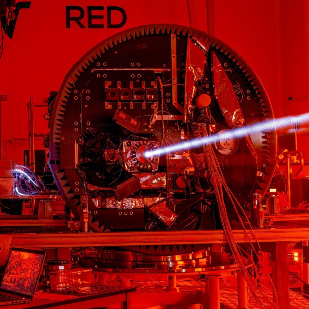 Category: Science - Ars Technica