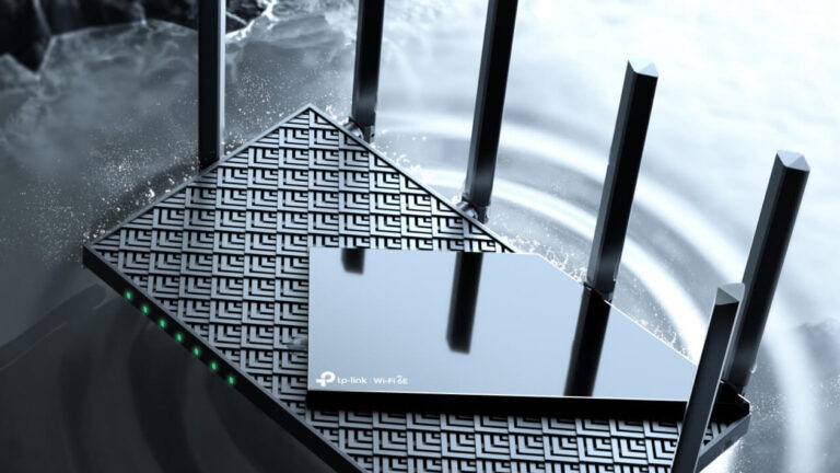 TP-Link faces possible US ban as hijacked routers fuel Chinese attacks ...