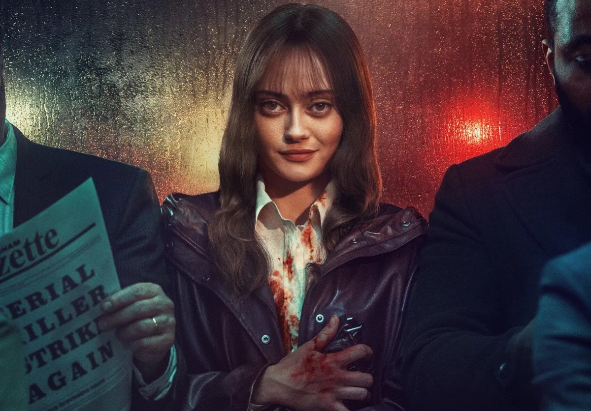 TV Technica 2024: Our picks for the best of TV - Ars Technica