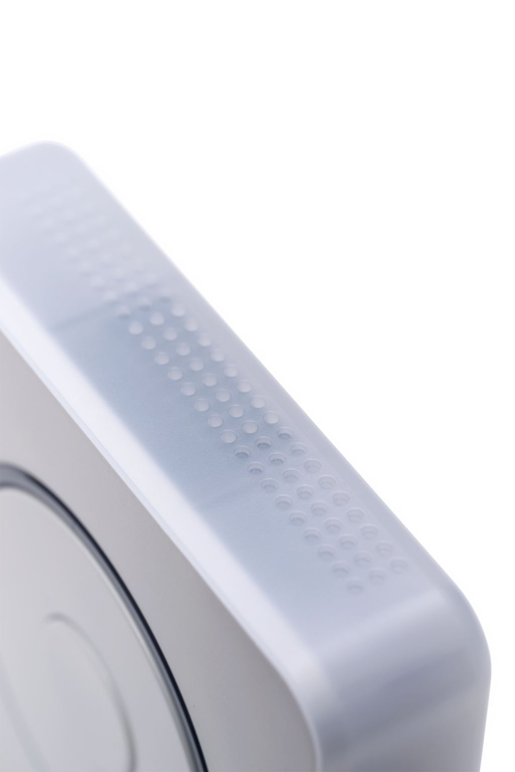 Home Assistant’s Voice Preview Edition is a little box with big privacy ...