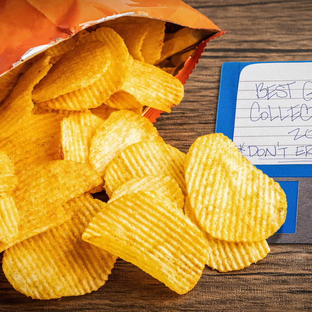 Category: Gaming - Ars Technica