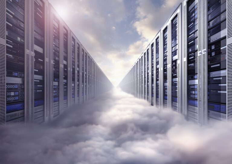 AMD’s trusted execution environment blown wide open by new BadRAM ...