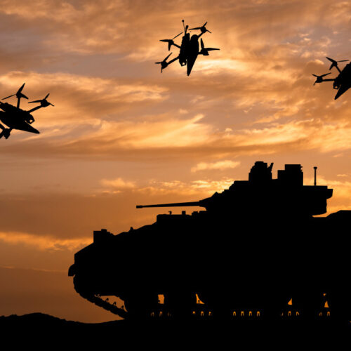 Category: Biz & IT - Ars Technica