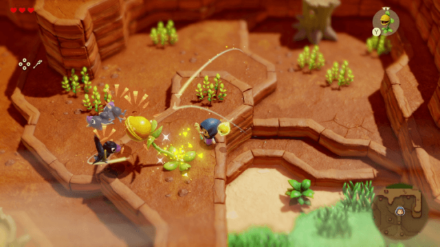 Ars Technica’s top 20 video games of 2024 - Ars Technica