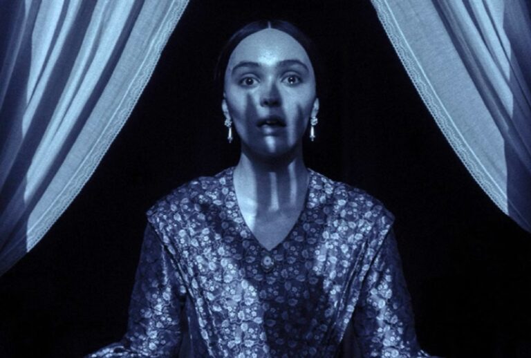 Film Technica: Our favorite movies of 2024 - Ars Technica