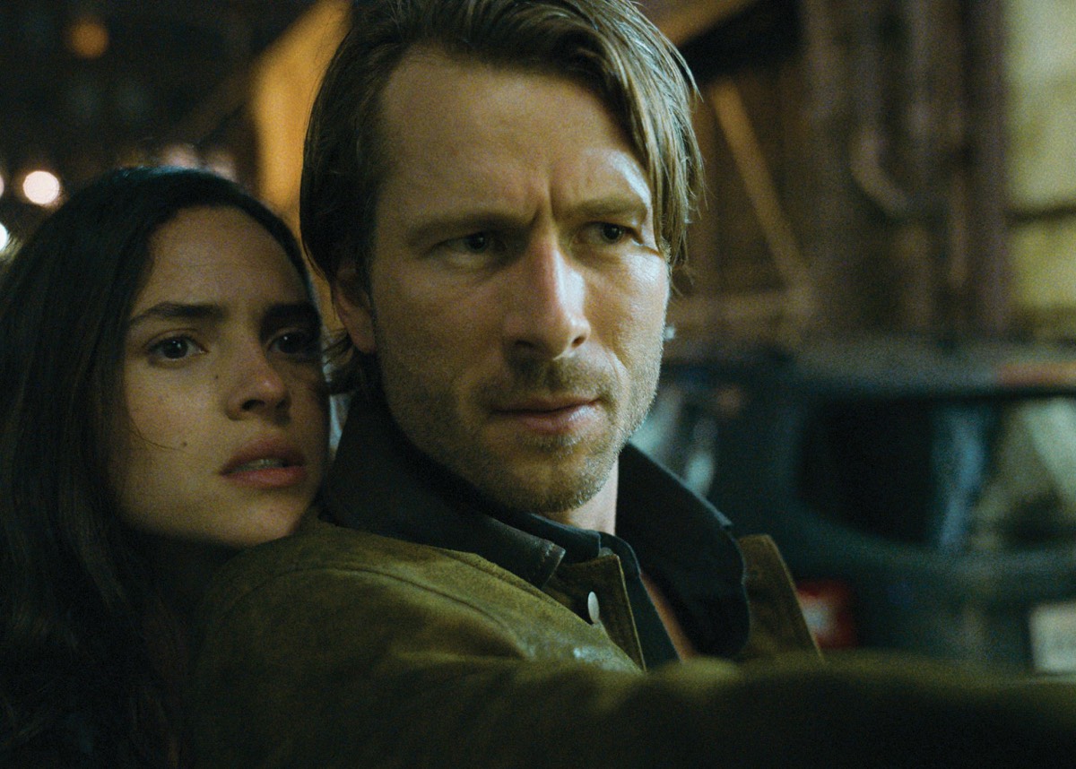 Film Technica: Our favorite movies of 2024 - Ars Technica