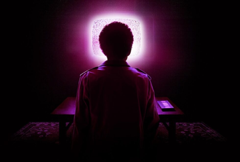 Film Technica: Our favorite movies of 2024 - Ars Technica